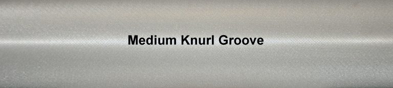 Chevron Or Herringbone Grooving | Dead Shaft Idler