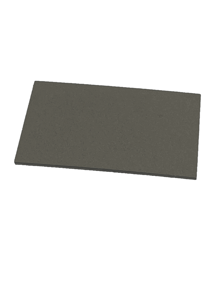 PLASMA 12000 Series | American Roller | Plasma Coatings