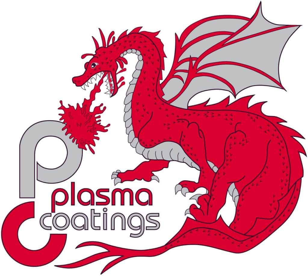 Plasma Coatings - American Roller Company
